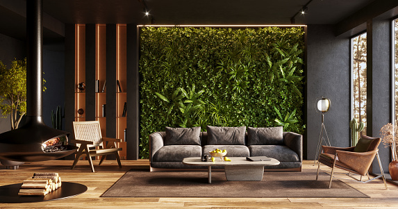 Home Textile and Color Trends for 2023 - Howard's Upholstery